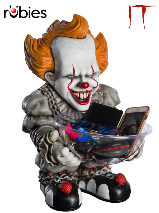 Pennywise Costumes Australia | IT Halloween Costumes Melbourne ...
