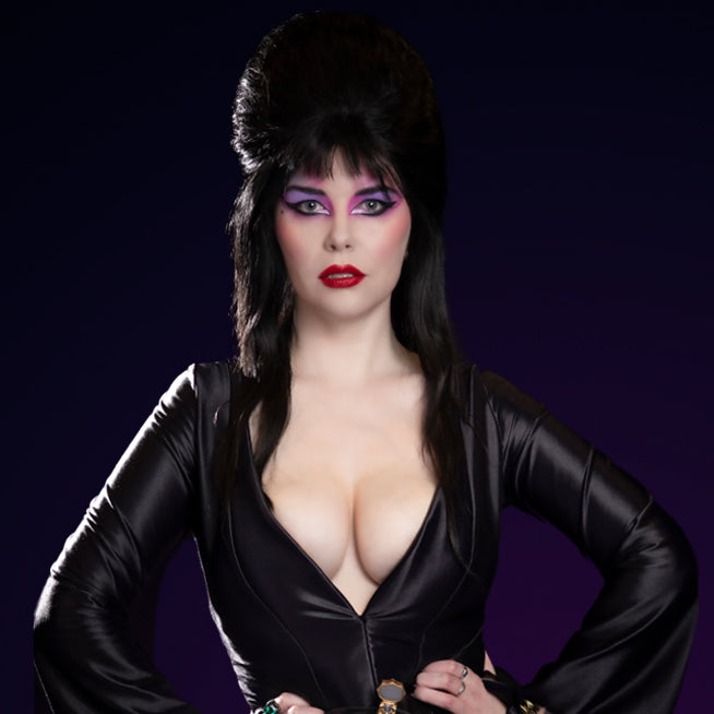 Beetlejuice Little Shop of Horrors Costumery & Pop-Culture Emporium