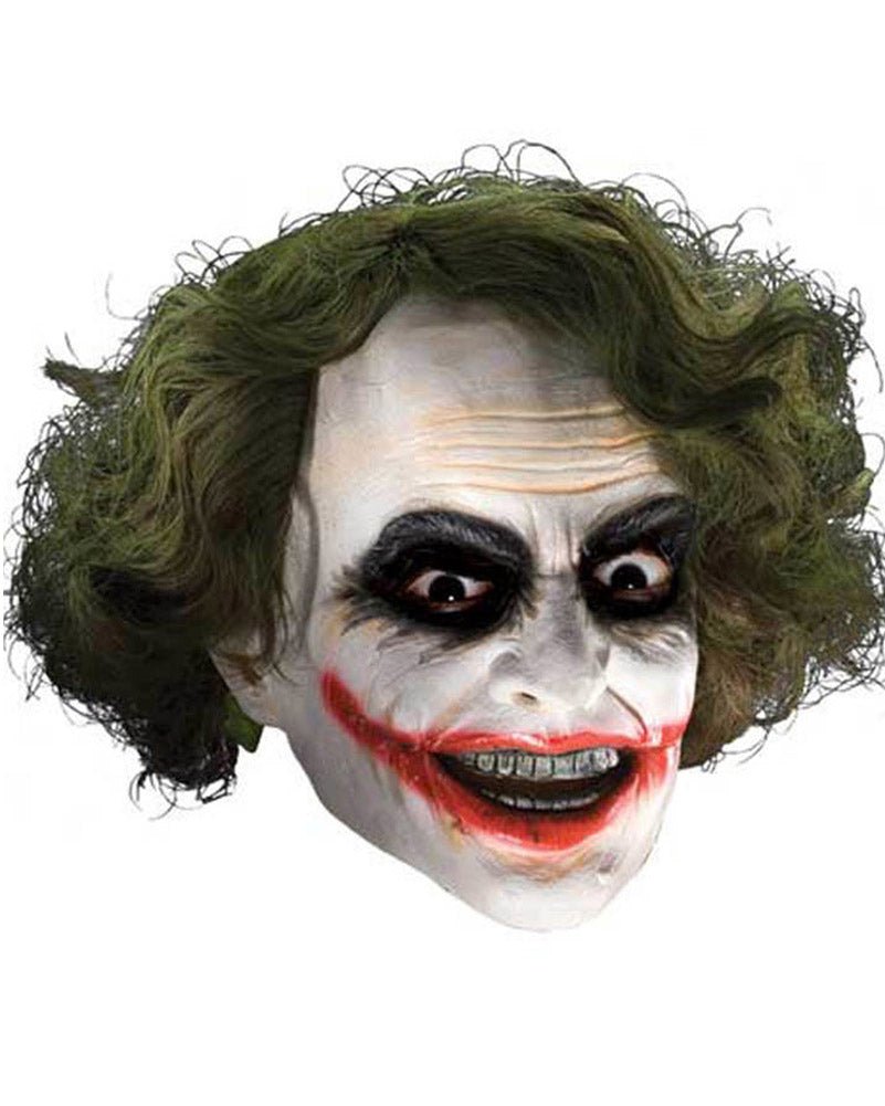 the-joker-adult-three-quarter-mask-with-hair-4526a.jpg?v=1727236979