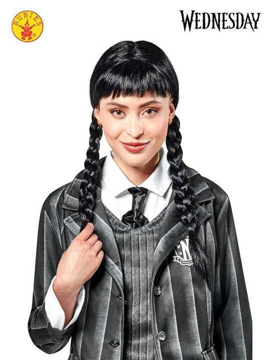 Addams Family Costumes Australia | Wednesday, Morticia & Gomez Costumes ...