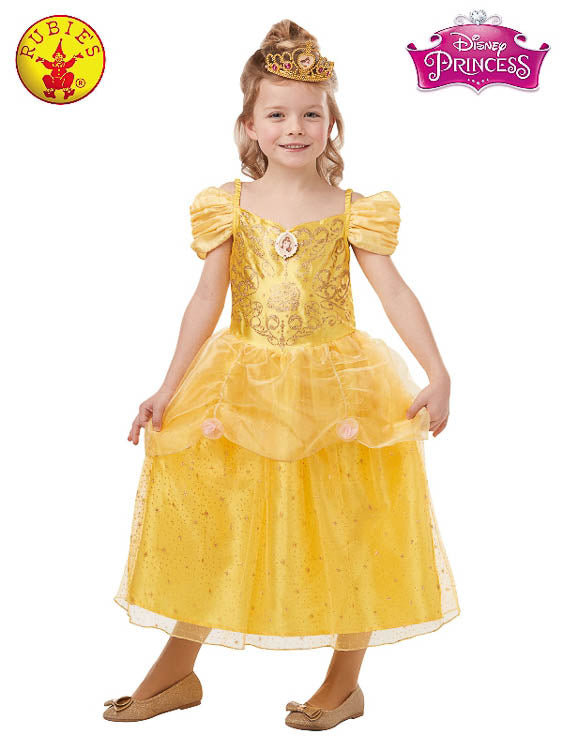 8432-costume-little-shop-of-horrors-costumery_2.jpg?v=1708756358