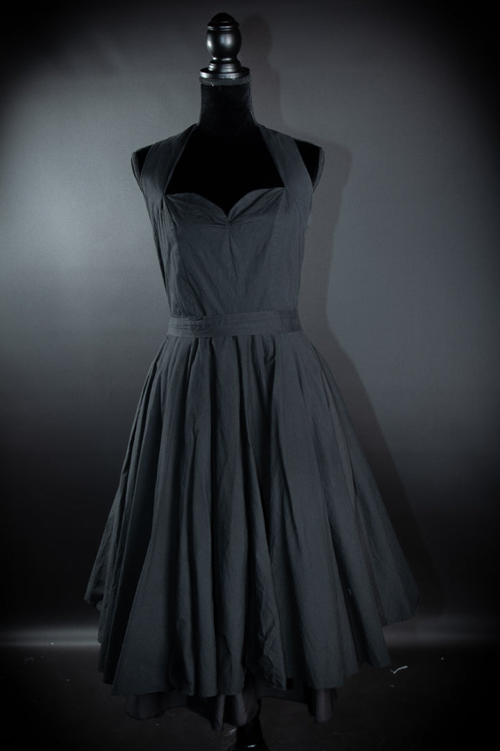 Elizabeth Taylor Little Shop of Horrors Costumery & Pop-Culture Emporium