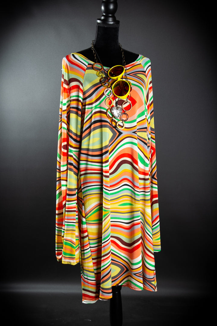 Janis Joplin | Little Shop of Horrors