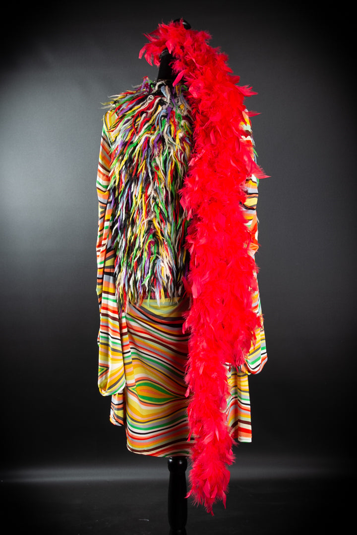 Janis Joplin | Little Shop of Horrors