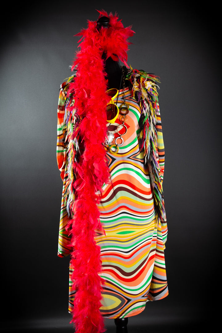 Janis Joplin | Little Shop of Horrors