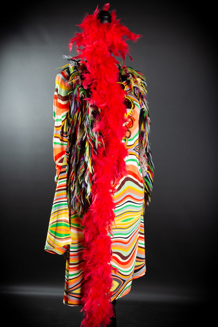 Janis Joplin | Little Shop of Horrors