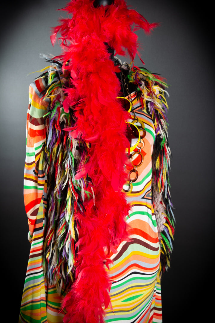 Janis Joplin | Little Shop of Horrors