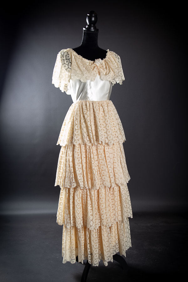 Imogen Little Shop of Horrors Costumery & Pop-Culture Emporium