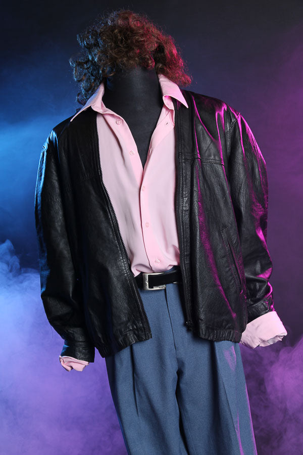 Knight Rider Little Shop of Horrors Costumery & Pop-Culture Emporium