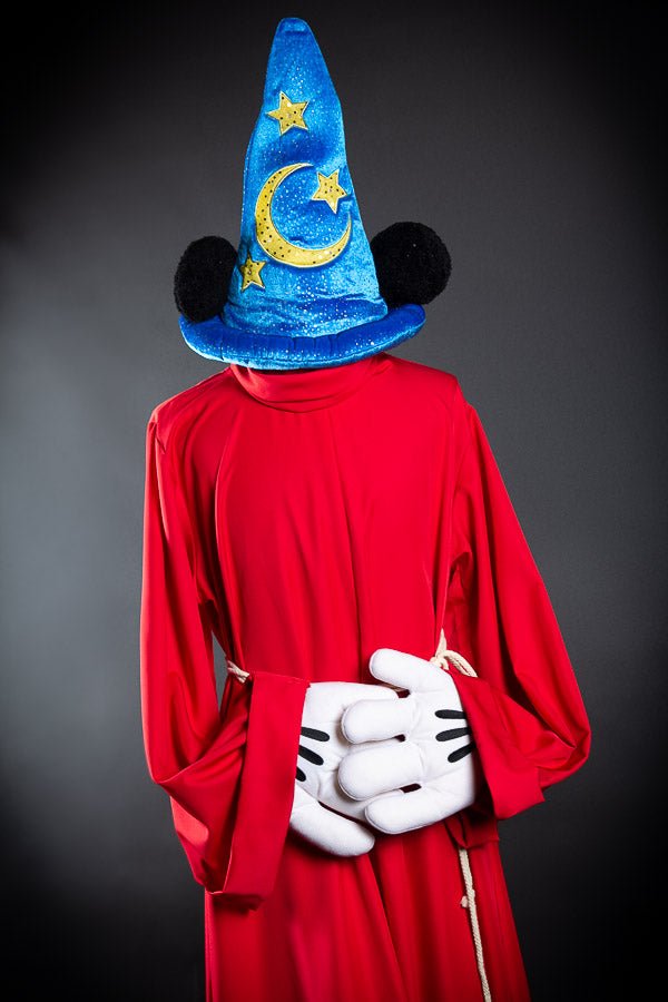 mickey_mouse_fantasia_costume_hire-31-costume-little-shop-of-horrors ...