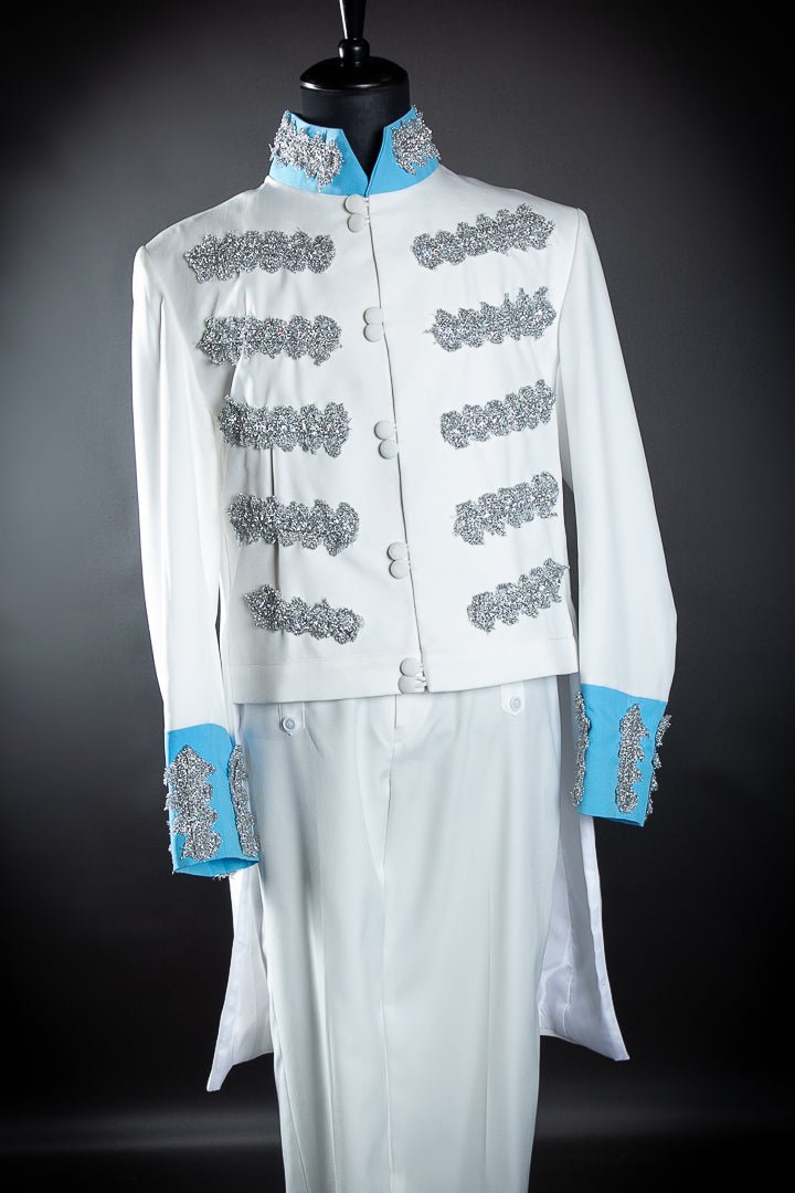 prince_charming_costume_hire-12-costume-little-shop-of-horrors ...