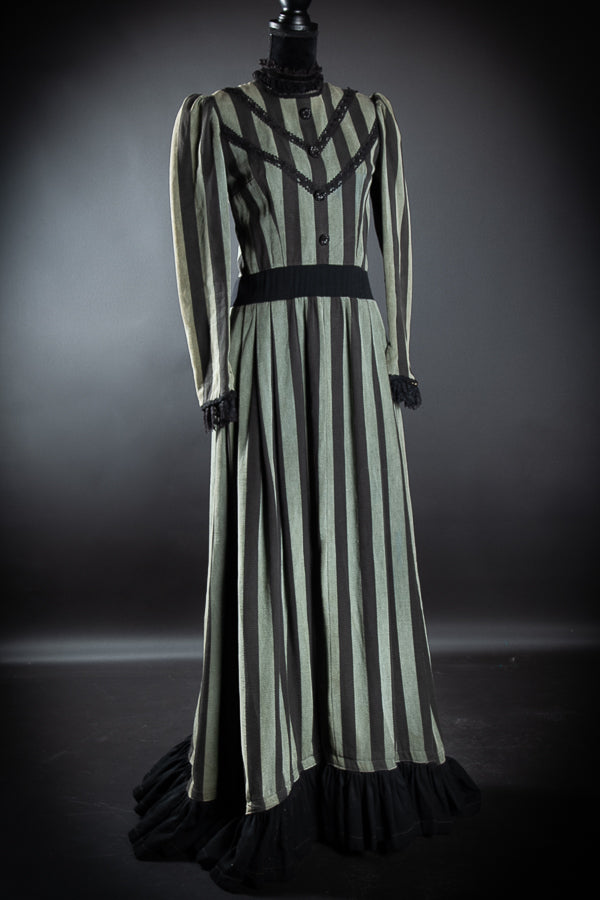 Victoria Little Shop of Horrors Costumery & Pop-Culture Emporium